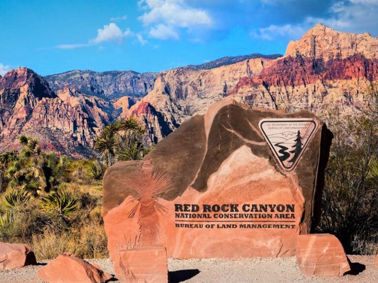 Top 10 Non-Gaming Things To Do In Las Vegas | VegasNews.com - Las Vegas ...