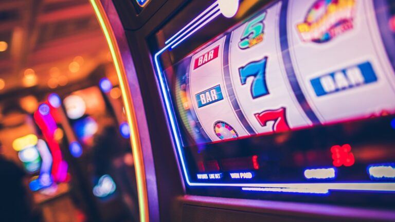 Two Las Vegas 'Locals Casinos' to Combine Loyalty Programs - VegasNews ...