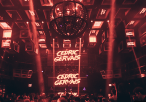 Las Vegas DJs Are No Longer Just the Headliners — They Are the Business ...