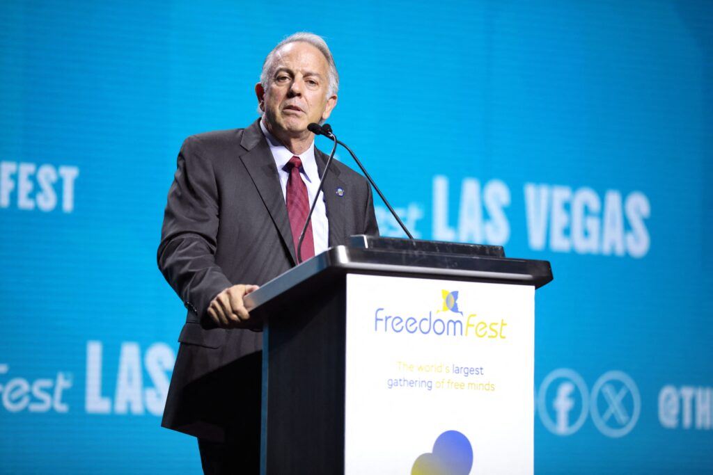 Shocking Video: Car Flys Into Backyard, Ejecting Driver Into Pool In ...