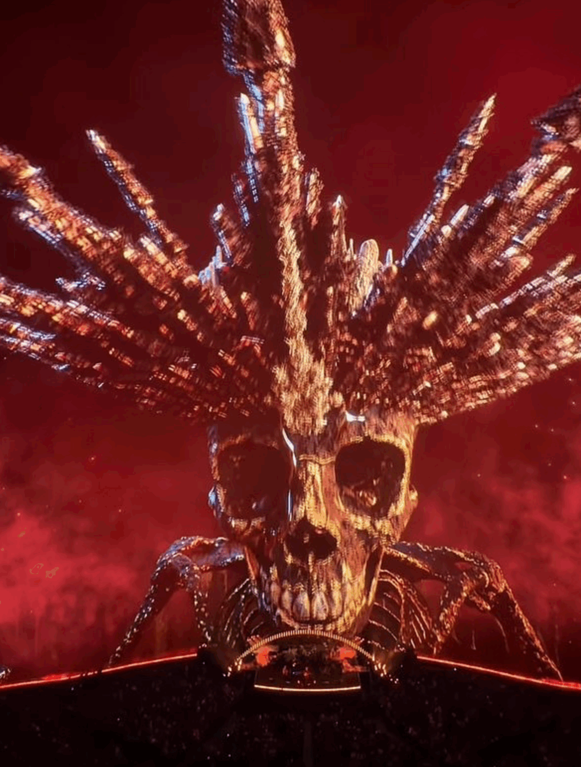 Zac Brown Slammed Online Over “Demonic” Visuals at Las Vegas Concert