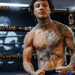Vargas Brothers Go Viral After Brawling Each Other Inside Wynn Las Vegas