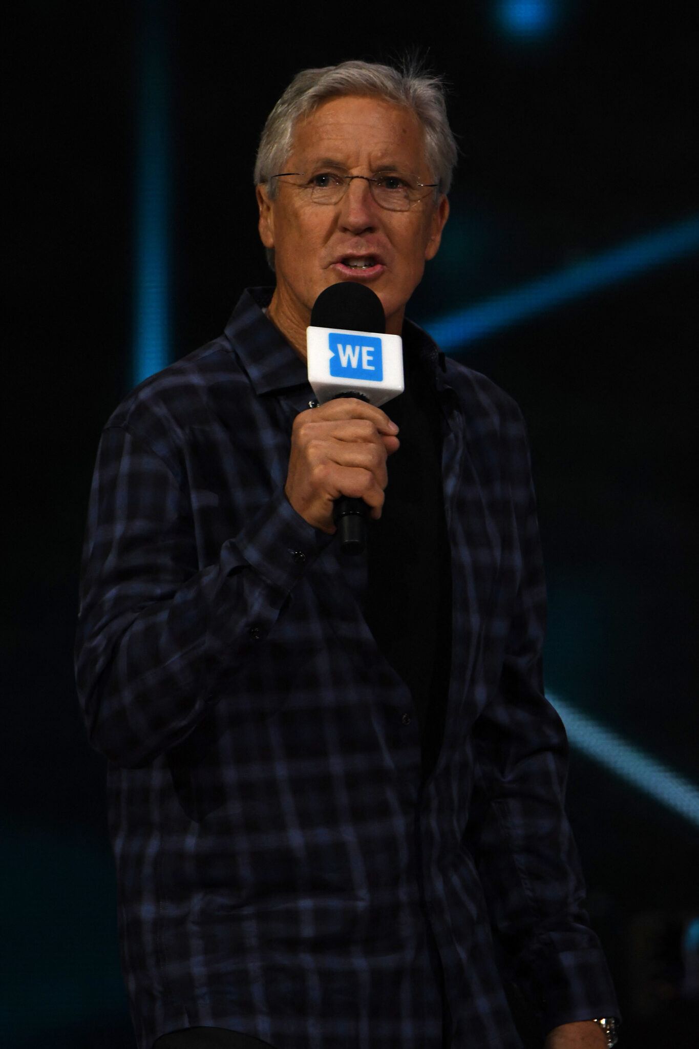 Raiders Fire Pete Carroll After One Brutal Season, Tom Brady Steps In ...