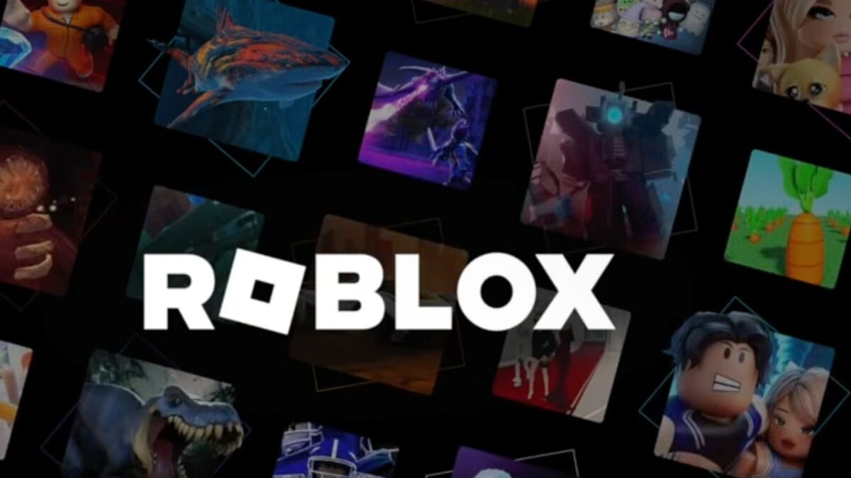 Las Vegas Parents Slam Roblox After Alleged Predator Contacted Daughter ...